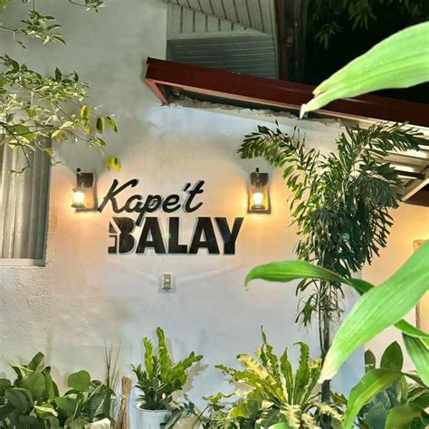 Ronie Endozo Ronie Endozo Added A New Photo