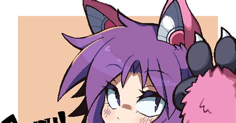 Oc Plush Woman Average Hanzoのイラスト Pixiv