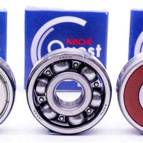 Jual BALL BEARING 62 22 XA1 LAHER RODA BELAKANG MIO M3 YAMAHA XEON 125