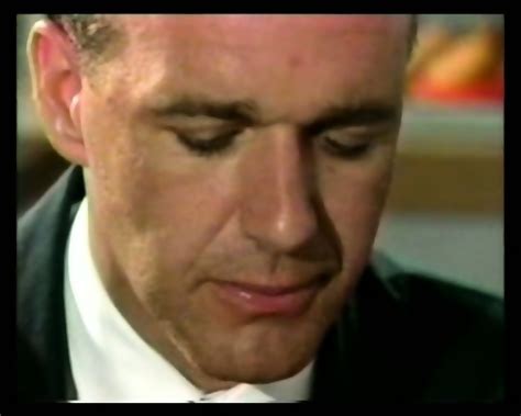 Krista Maze Tt Boy Babenet