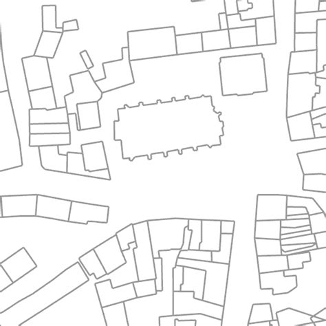 Workshop Network Analysis Based Dynamic Urban Simulation In