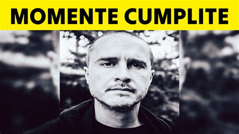 Momente cumplite pentru Șerban Copoț ReoNet