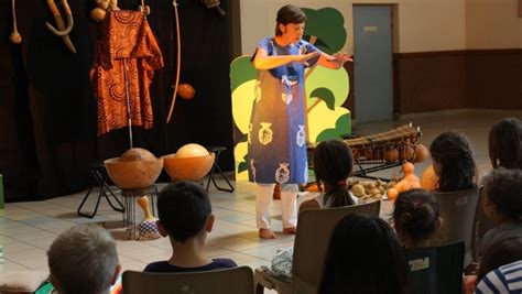 Lézignan La Cèbe La Merveilleuse Histoire Des Calebasses Midilibrefr