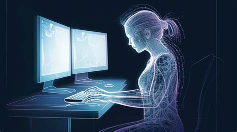 Galvanic Skin Response Powered By Arduino Thomas Kosch