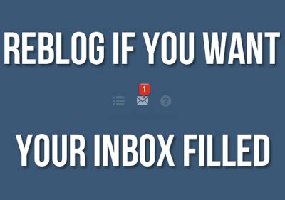 Babeoftheeast Tumblr Com Tumbex