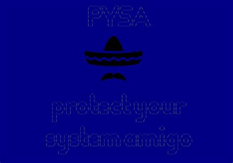 Deep Dive Into Pysa Ransomware Kroll