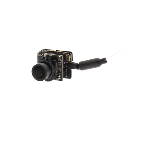 Caméra C04 avec VTX Intégré Pour Cetus X Version Betaflight BetaFPV