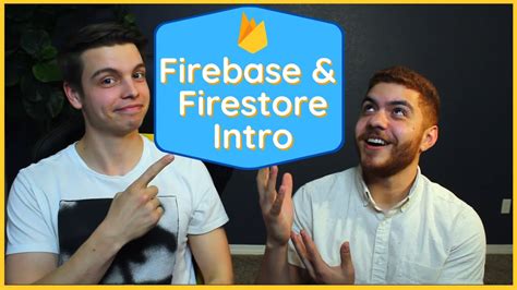 Supercharge Your Web App Firebase Intro Add Firebase Firestore Database To An Angular Web