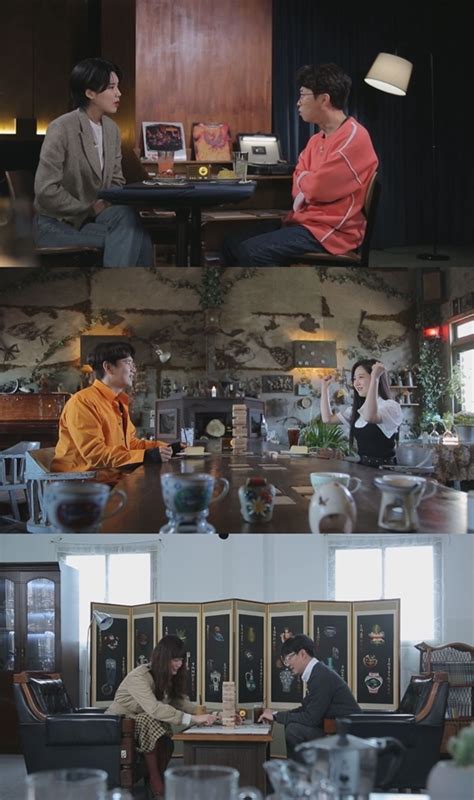 꼬꼬무 희대의 사기범 조희팔 죽음마저 사기였나 나무뉴스
