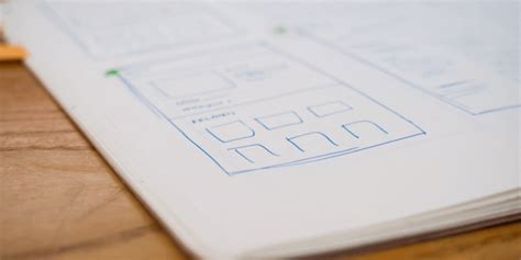 How To Give A Great Design Feedback