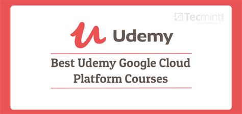 10 Best Udemy Computer Science Courses In 2024