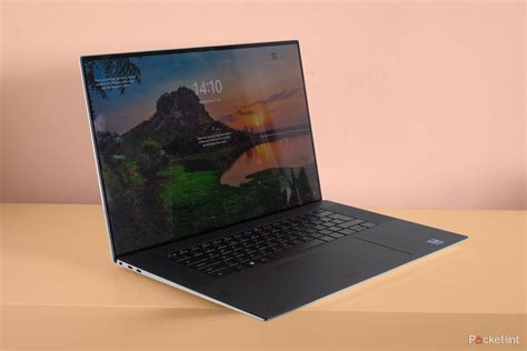 Dell Xps 17 2023 Review Dells Do It All Laptop Doesnt Disappoint