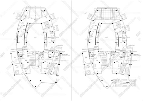 洗浴中心游泳池给排水设计图 Cad施工图施工图下载 施工图洗浴中心游泳池给排水设计图 Cad施工图下载 施工图洗浴中心游泳池给排水设计图 Cad施工图免费下载 建e室内设计网