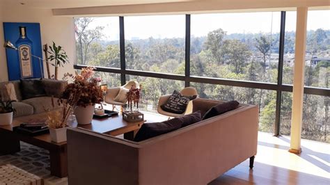 Venta Departamento Campos Eliseos Polanco 6477fbcbbb404727dc8b6e65