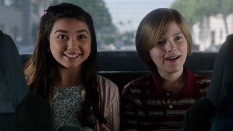 Nerd Watching Youtube