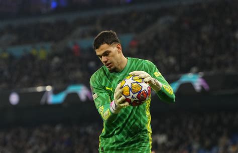 Concerning Statistic Now Emerges About Incredible £35m Man City Star