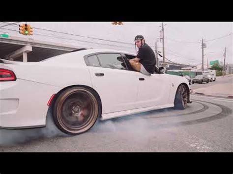 سكس ناين 6IX9INE PUNANI Official Music Video YouTube