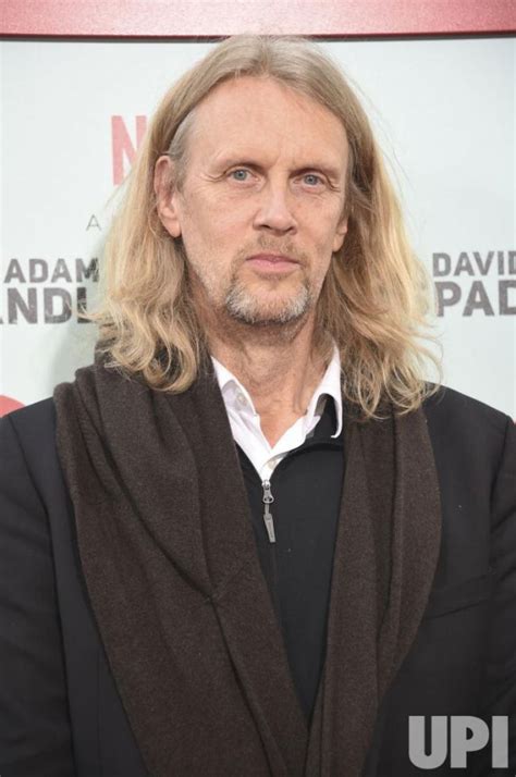 Pictures Of Torsten Voges