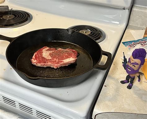 Ark Survival Evolved Sex Raptor Rneebsgaming