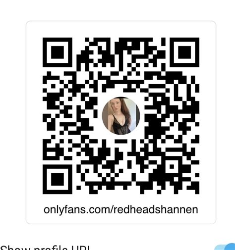 My Of Is Free Scan Qr 7 Nude Pics Xhamster