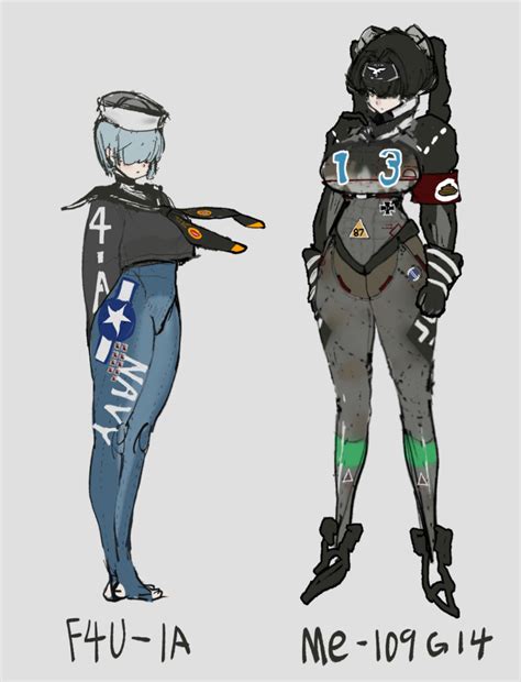 Safebooru 2girls Arms Behind Back Clothes Writing Cross English Text