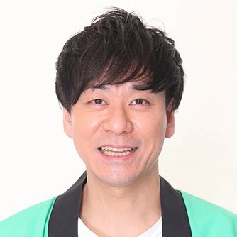 すちの丞一座 暴れ中学生恋して候 吉本新喜劇