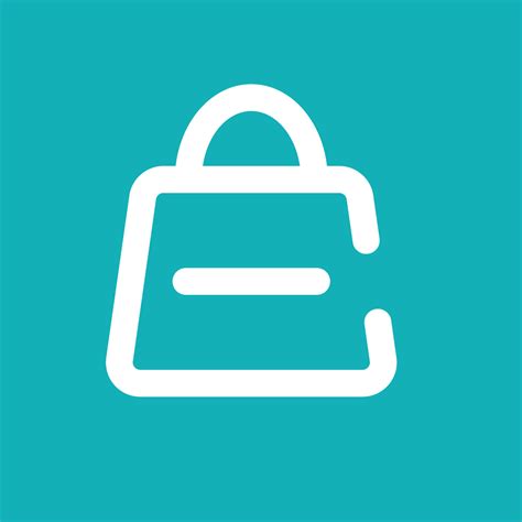 Ecommerce Ceo Saint Augustine Fl