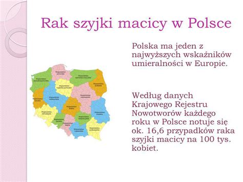 Życie jest w naszych rękach Helena Hatka Senator RP ppt pobierz