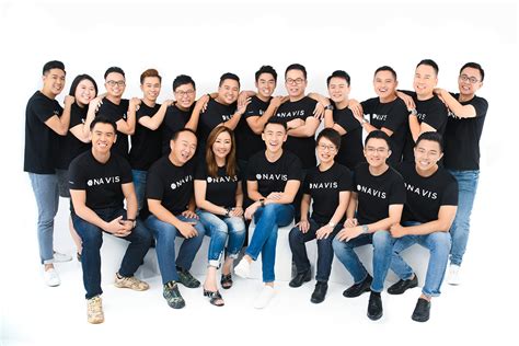 Join Huttons Real Estate Agency Career Recruitment