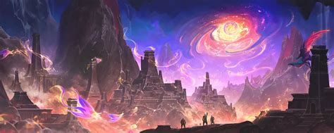Home Foundry Virtual Tabletop