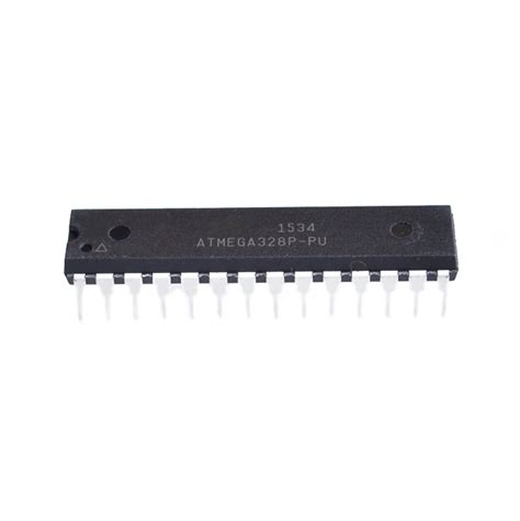 Unowifi R3 Atmega328pesp8266 Operates At 5v