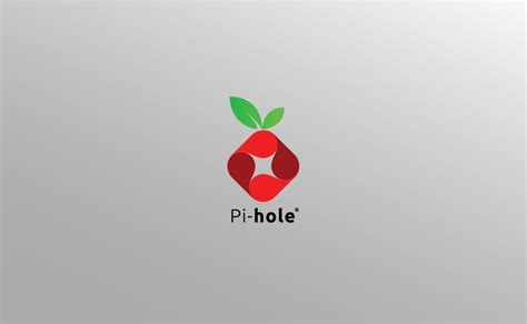 Pi Hole Zero W