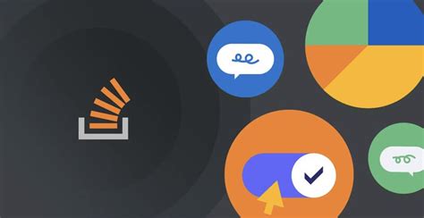 Stack Overflow On Linkedin Last Month We Shared Our Upcoming Priorities From A Product Roadmap