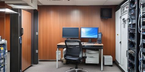 The Future Of Service Assurance In Telecoms Trends And Innovations Metavshn All In One Isp