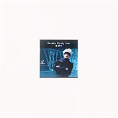 Gojo X Elsa Canon Elsa El Credo Frozen