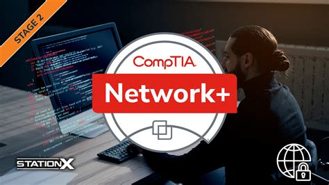 How Much Do CompTIA Certifications Cost 2024 Guide