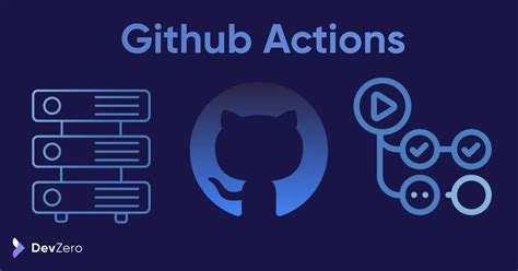 Mastering Self Hosted Runners For Github Actions Setup Benefits And Best Practices