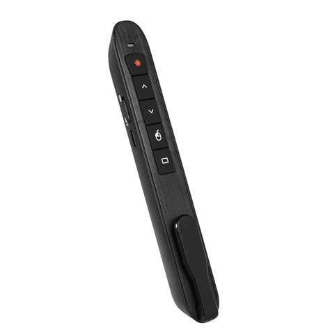 Remote Mouse