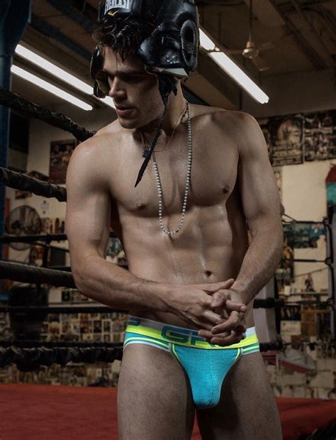 MECS VIRILS 523 Photo 82 BoyFriendTV