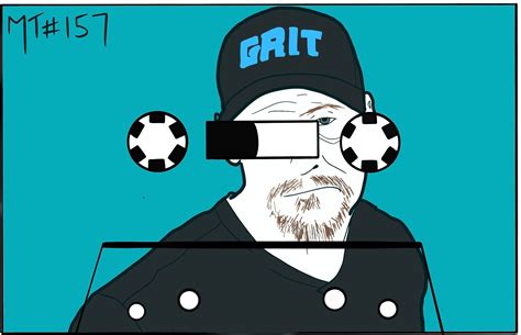 Matt S Mix Tape Vol 157 By Matt Tillotson