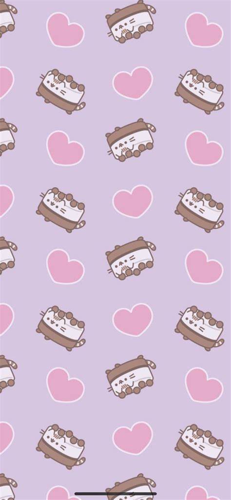 Pin By Tiffany Ballenger On Cool Backgrounds And Funny Things In 2024