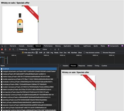 SSR Image Not Rendered From Server Issue 86 Aljullu React Lazy