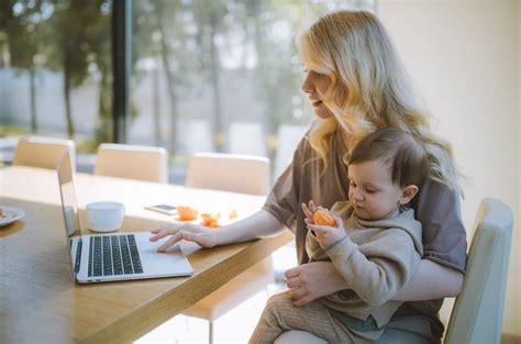 AutoGPT Vs BabyAGI Comparing OpenAI Based Autonomous Agents Be On The Right Side Of Change