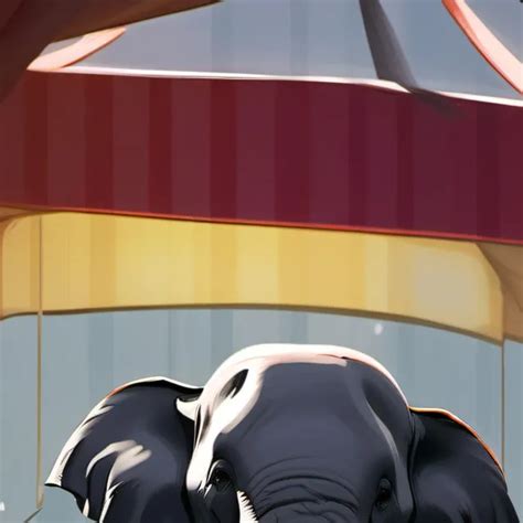 Chat With Tadc Text Or Voice Enjoy Ai Chat Free And Safe