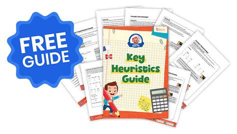 Unlock The Secrets To Mathematical Problem Solving With The Primary