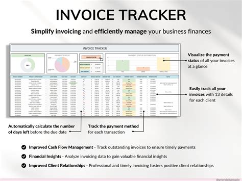Client Tracker Spreadsheet For Small Business W Task Tracker Customer
