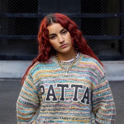 Obeido · Artist Profile