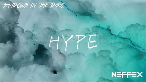 Neffex Hype Shadows In The Dark Instrumental Youtube