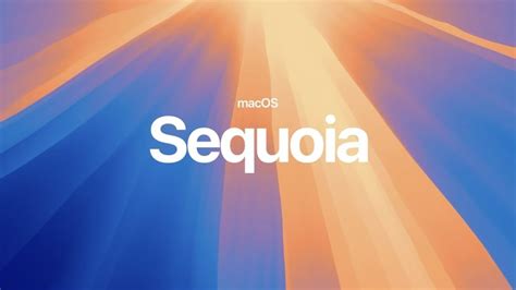 Macos Sequoia Is Not Yet Recommended For Fdu Issued Computers