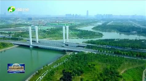 一季度全省新设市场主体294万户凤凰网视频凤凰网